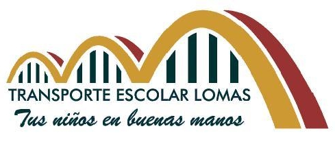 Transportes Lomas
